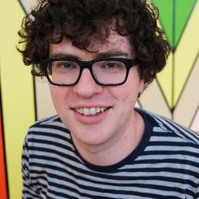 React Bricks: React CMS with Visual editing for Next.js, Gatsby, Remix